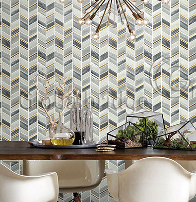 GlobalBridge：World famous mosaic tile manufacturer of Glass Mosaic ...