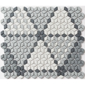 GlobalBridge：World famous mosaic tile manufacturer of Glass Mosaic ...