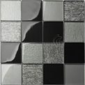 GlobalBridge：World famous mosaic tile manufacturer of Glass Mosaic ...