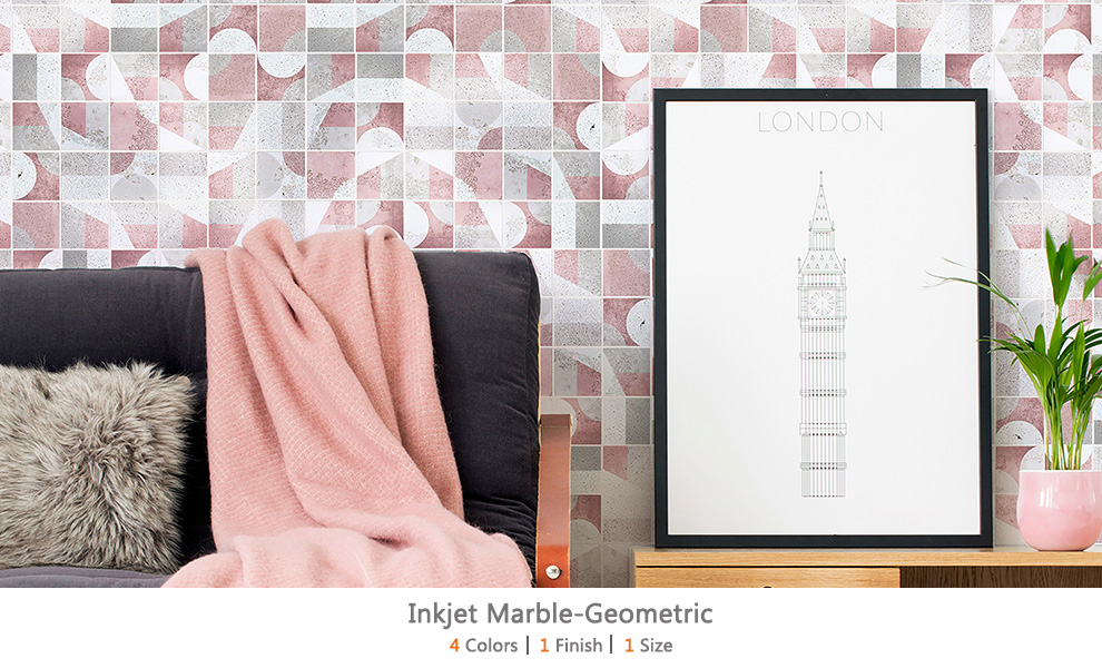 GlobalBridge：World famous mosaic tile manufacturer of Glass Mosaic ...