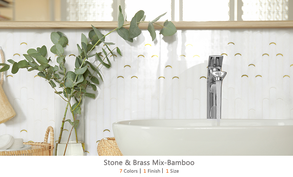 GlobalBridge：World famous mosaic tile manufacturer of Glass Mosaic ...