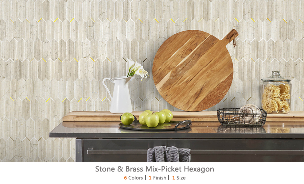 GlobalBridge：World famous mosaic tile manufacturer of Glass Mosaic ...