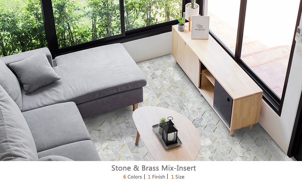 GlobalBridge：World famous mosaic tile manufacturer of Glass Mosaic ...