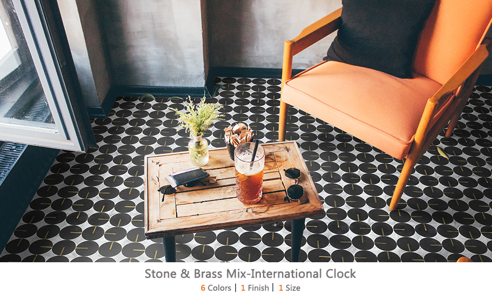 GlobalBridge：World famous mosaic tile manufacturer of Glass Mosaic ...